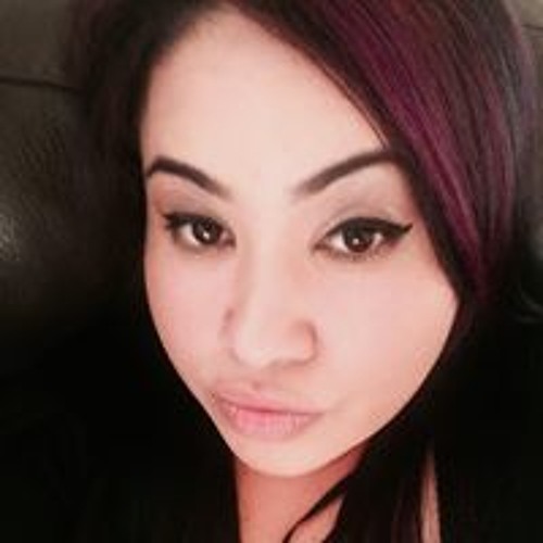 Stream Stephanie Ortega 19 music | Listen to songs, albums, playlists ...