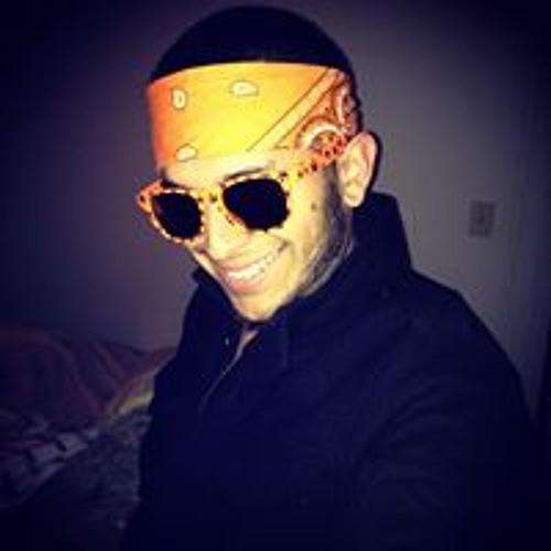 Stream Ryan Scott Rojas music | Listen to songs, albums, playlists for ...