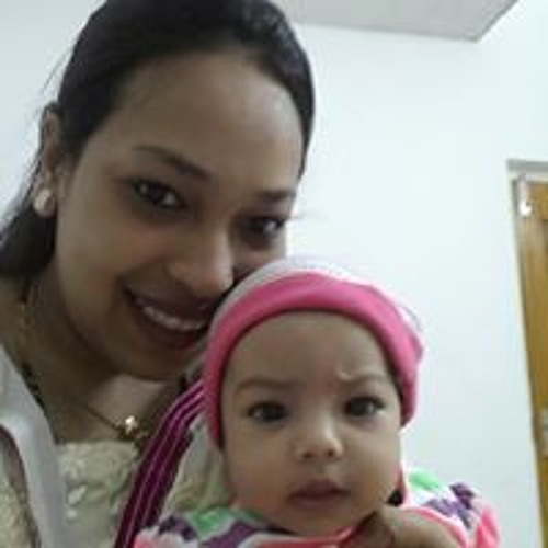 Stream Aliya Sheikh 1 music | Listen to songs, albums, playlists for ...