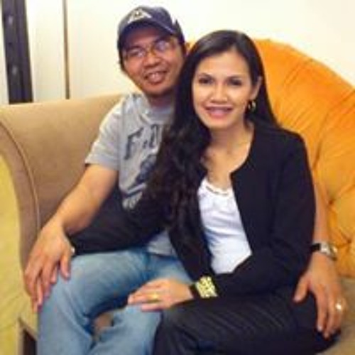 Stream Lhord-Lhoraine Cagulada music | Listen to songs, albums, playlists for free on SoundCloud