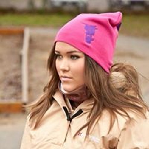 Stream Nikoline Fosskaug music | Listen to songs, albums, playlists for ...