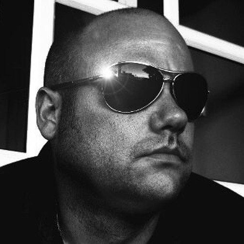 Stream mark cutter music | Listen to songs, albums, playlists for free ...