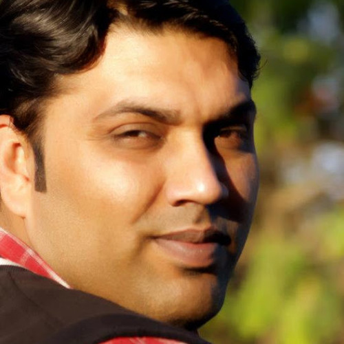 Stream rizwan Ch Sattar music | Listen to songs, albums, playlists for ...