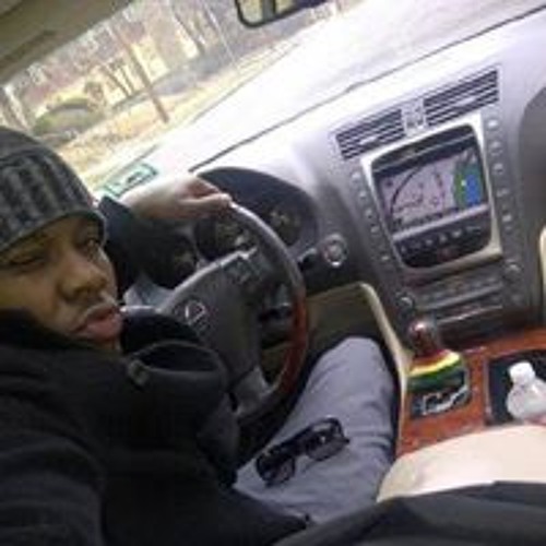 Stream Prince Milan 1 music | Listen to songs, albums, playlists for ...