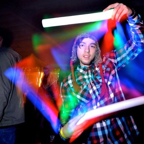 Stream Marcus Skeez Navarro music | Listen to songs, albums, playlists ...