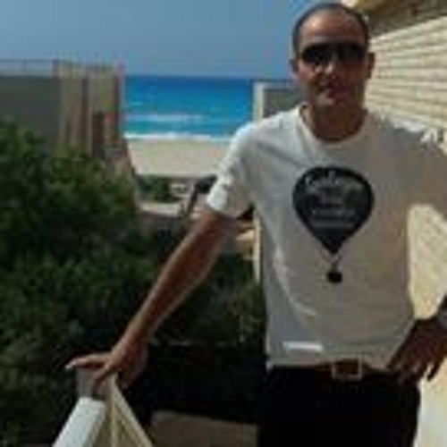 Stream Hassan Said 16 music | Listen to songs, albums, playlists for ...