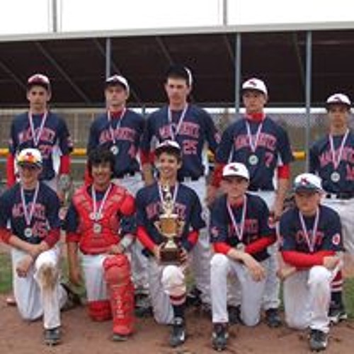 Stream Mitch Chapman 2 music | Listen to songs, albums, playlists for ...