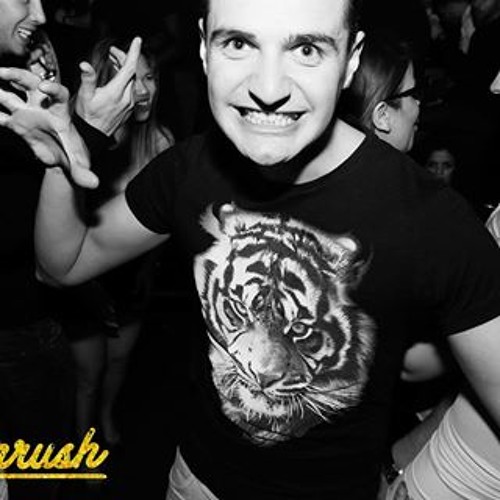 Stream Petar Milovanovic music | Listen to songs, albums, playlists for ...