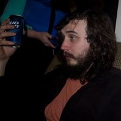 Stream Connor Larkin 3 music | Listen to songs, albums, playlists for ...