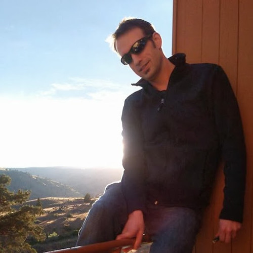 Stream Jason Dews 1 music | Listen to songs, albums, playlists for free ...