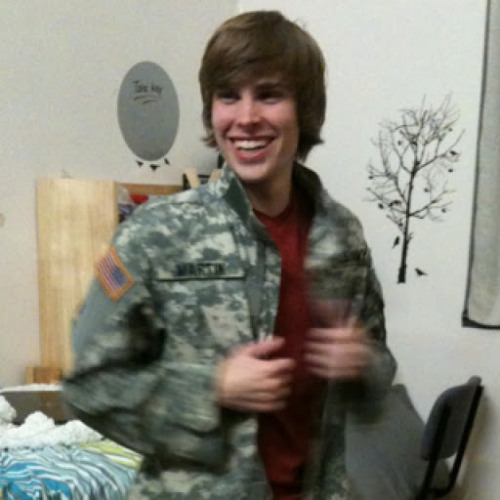 Stream John Packer 3 music | Listen to songs, albums, playlists for ...