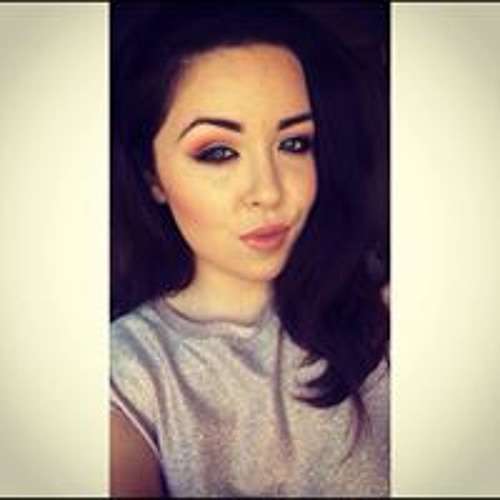 Stream Ellie Mc Brearty music | Listen to songs, albums, playlists for ...