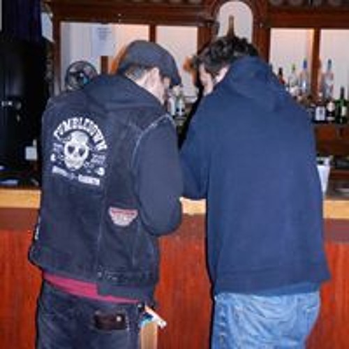 Stream Timothy Woodcock 1 music | Listen to songs, albums, playlists ...