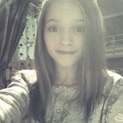 Stream melissa music | Listen to songs, albums, playlists for free on ...