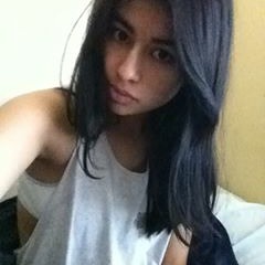 Grace Calderon's Instagram, Twitter & Facebook on IDCrawl