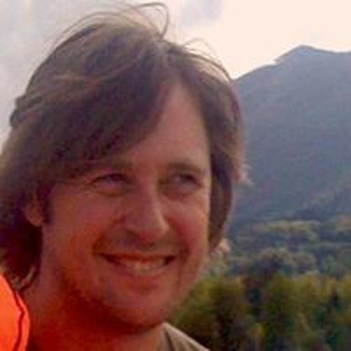 Stream Harm-Jan Van Der Mark music | Listen to songs, albums, playlists ...