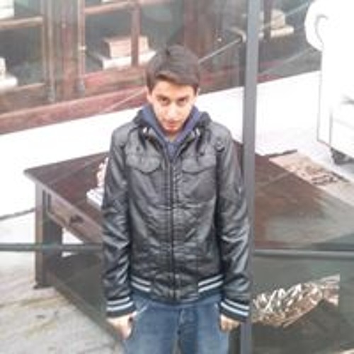 Stream Eray Bulut 4 music | Listen to songs, albums, playlists for free ...