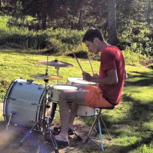 Stream Kaleb Shields music | Listen to songs, albums, playlists for ...