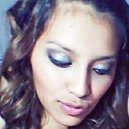 Stream Wendy Vanessa 3 Music Listen To Songs Albums Playlists For