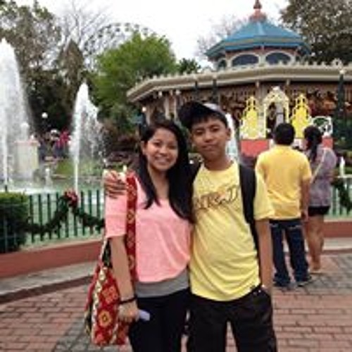Stream Ma Lourdes Canoy Mag-atas music | Listen to songs, albums ...