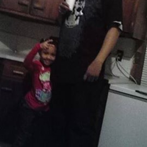 Stream Cedric Sims 2 music | Listen to songs, albums, playlists for ...