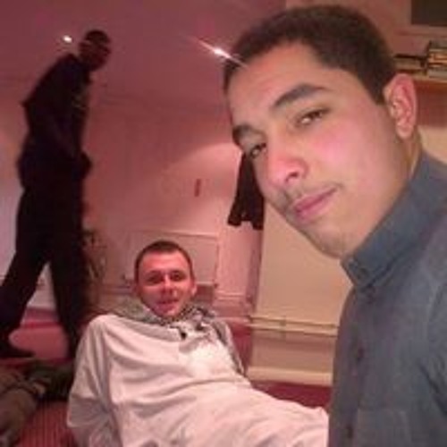 Stream Layton Richards music | Listen to songs, albums, playlists for ...