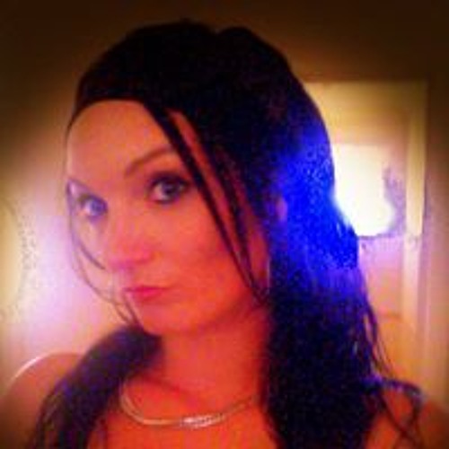 Stream Hayley Rose Perry music | Listen to songs, albums, playlists for ...