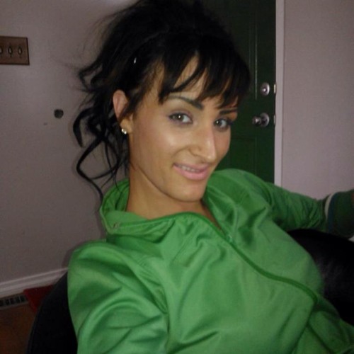 Stream TinxDesigns Prestige music | Listen to songs, albums, playlists ...