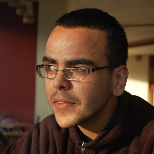 Stream Khiery Samara 1 music | Listen to songs, albums, playlists for ...