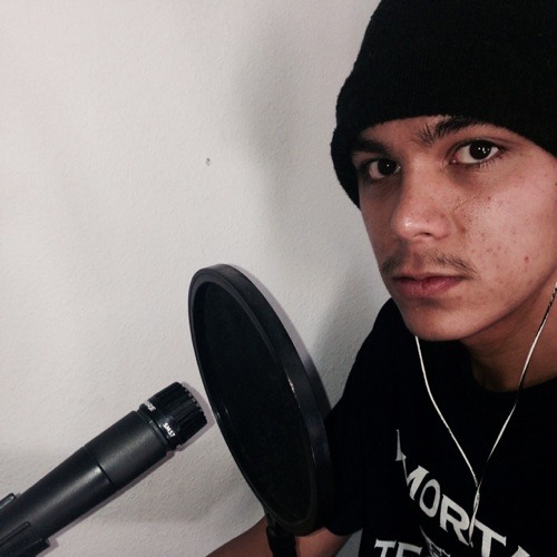 Stream X-RAY Jones music | Listen to songs, albums, playlists for free ...