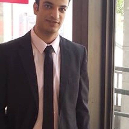 Stream Ibrahim Abdo 9 music | Listen to songs, albums, playlists for free on SoundCloud