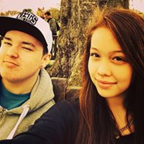 Stream Aidan Harding music | Listen to songs, albums, playlists for ...