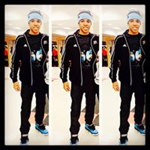 Stream Larry Givens Jr music | Listen to songs, albums, playlists for ...