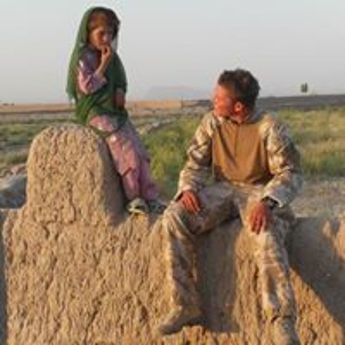 Stream Tommy Rice 5 music | Listen to songs, albums, playlists for free ...