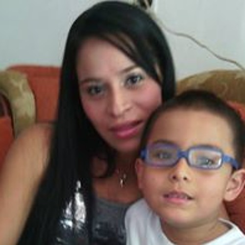 Stream Carolina Marulanda 1 music | Listen to songs, albums, playlists ...