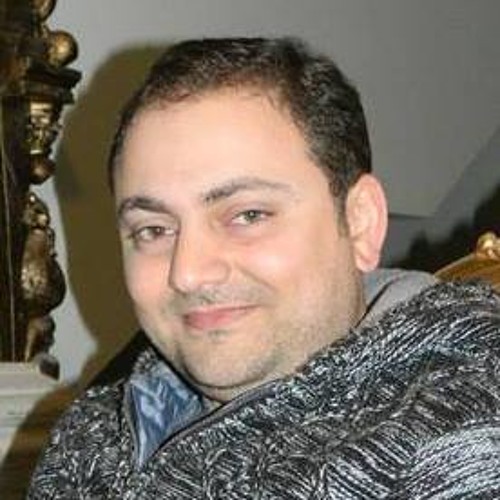 Stream Magdy Wahba 2 music | Listen to songs, albums, playlists for ...