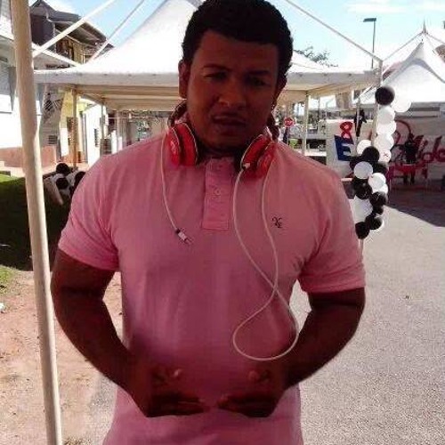 Stream pull up woland explosion lazer By Dj king Hype by Dj King Hype ...