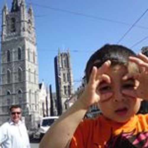 Stream Shaun Gibbons 2 music | Listen to songs, albums, playlists for ...