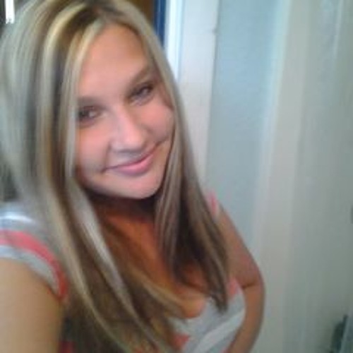 Stream Jessica Kilpatrick 2 music | Listen to songs, albums, playlists ...