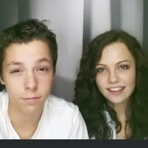 Stream Chris Gober music | Listen to songs, albums, playlists for free ...