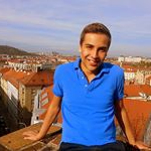 Stream Martin Marto Kocour music | Listen to songs, albums, playlists ...