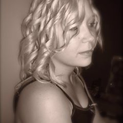 Stream Heidi Lea Anderson music | Listen to songs, albums, playlists ...