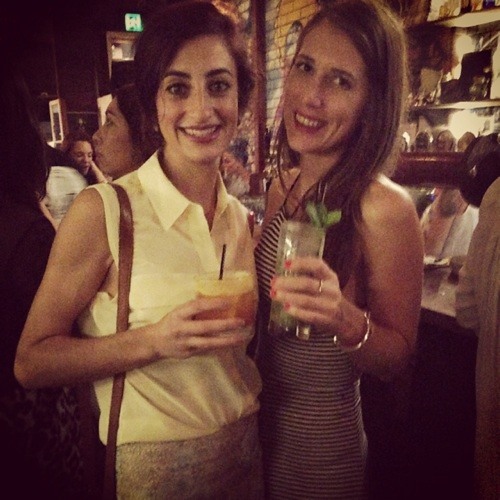 Stream Erin Neubauer music | Listen to songs, albums, playlists for ...