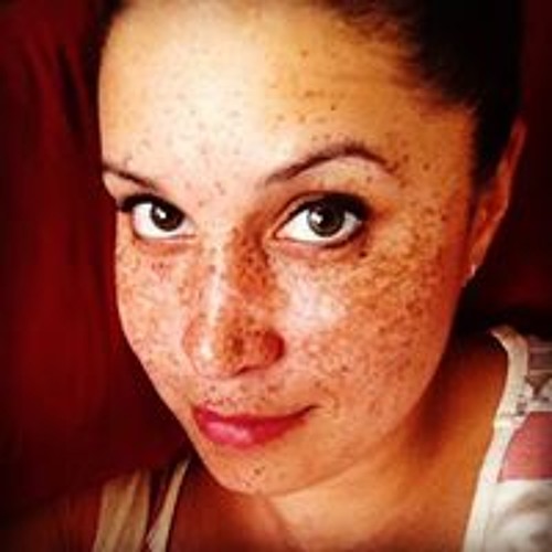 Stream Amanda Banner music | Listen to songs, albums, playlists for ...