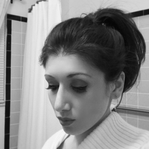 Stream Gillian Salit music | Listen to songs, albums, playlists for ...