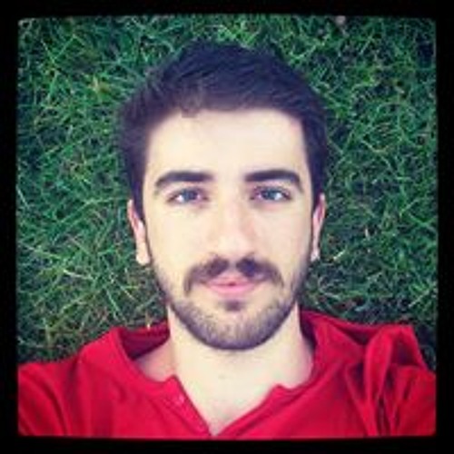 Stream Gokhan Oner 2 | Listen to Medieval playlist online for free on ...