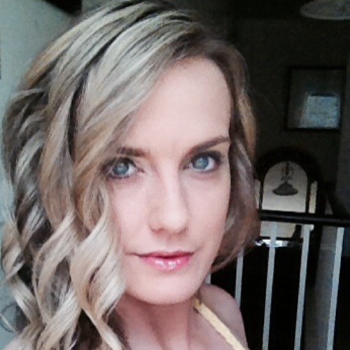 Stream Krista Johnson Cudworth music | Listen to songs, albums ...