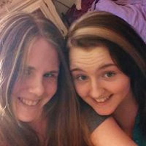 Stream Courtney Small 5 music | Listen to songs, albums, playlists for ...