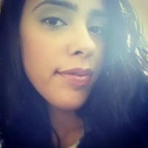 Stream Bianca Lisa music | Listen to songs, albums, playlists for free ...