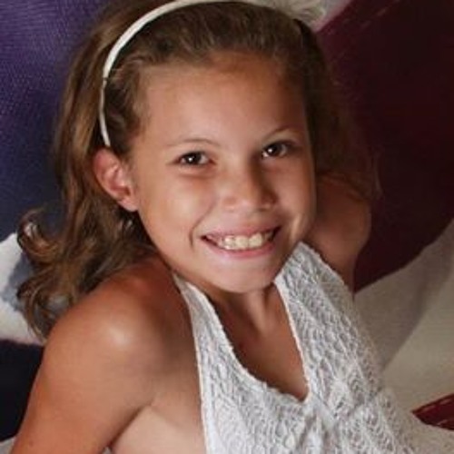 Stream Allison Lowe 3 music | Listen to songs, albums, playlists for ...